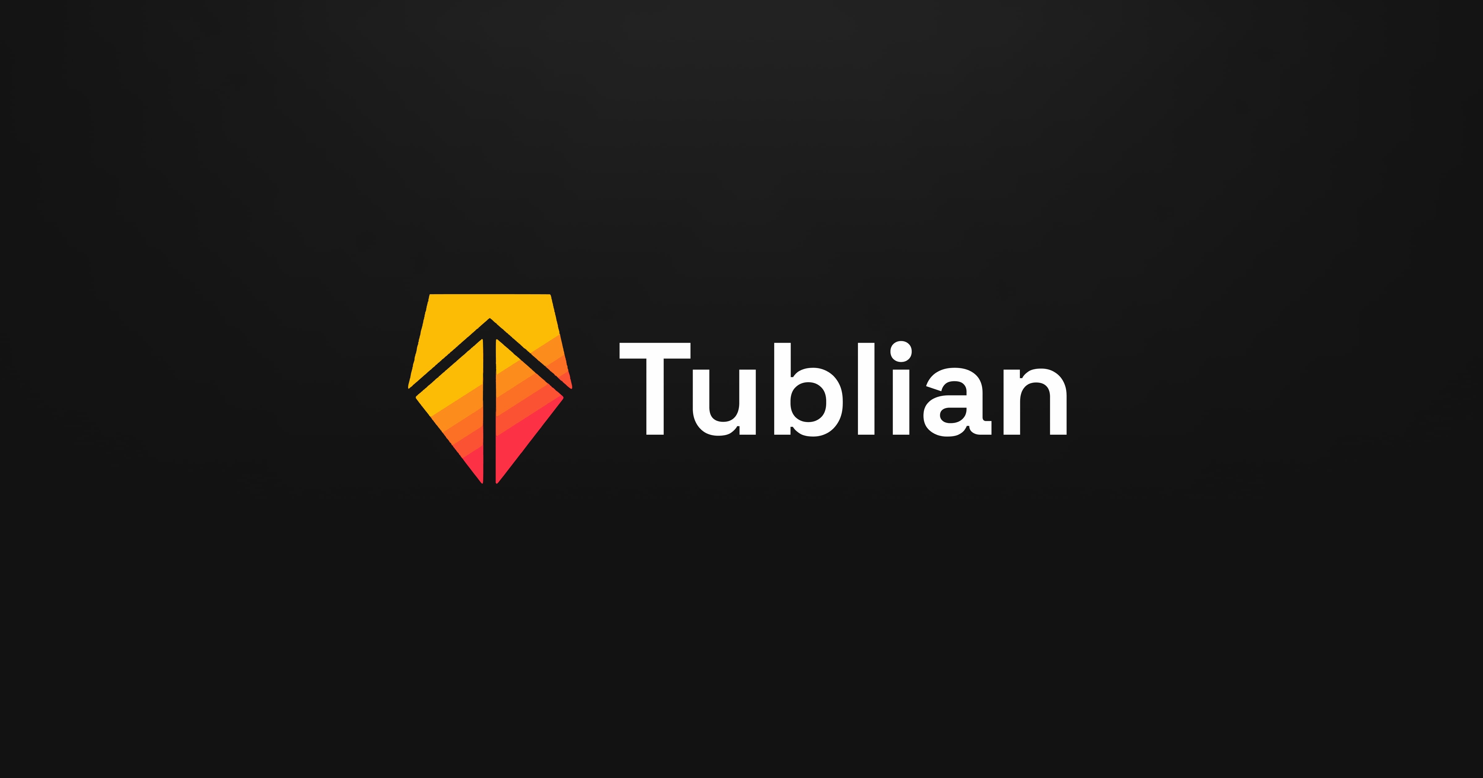 Tublian